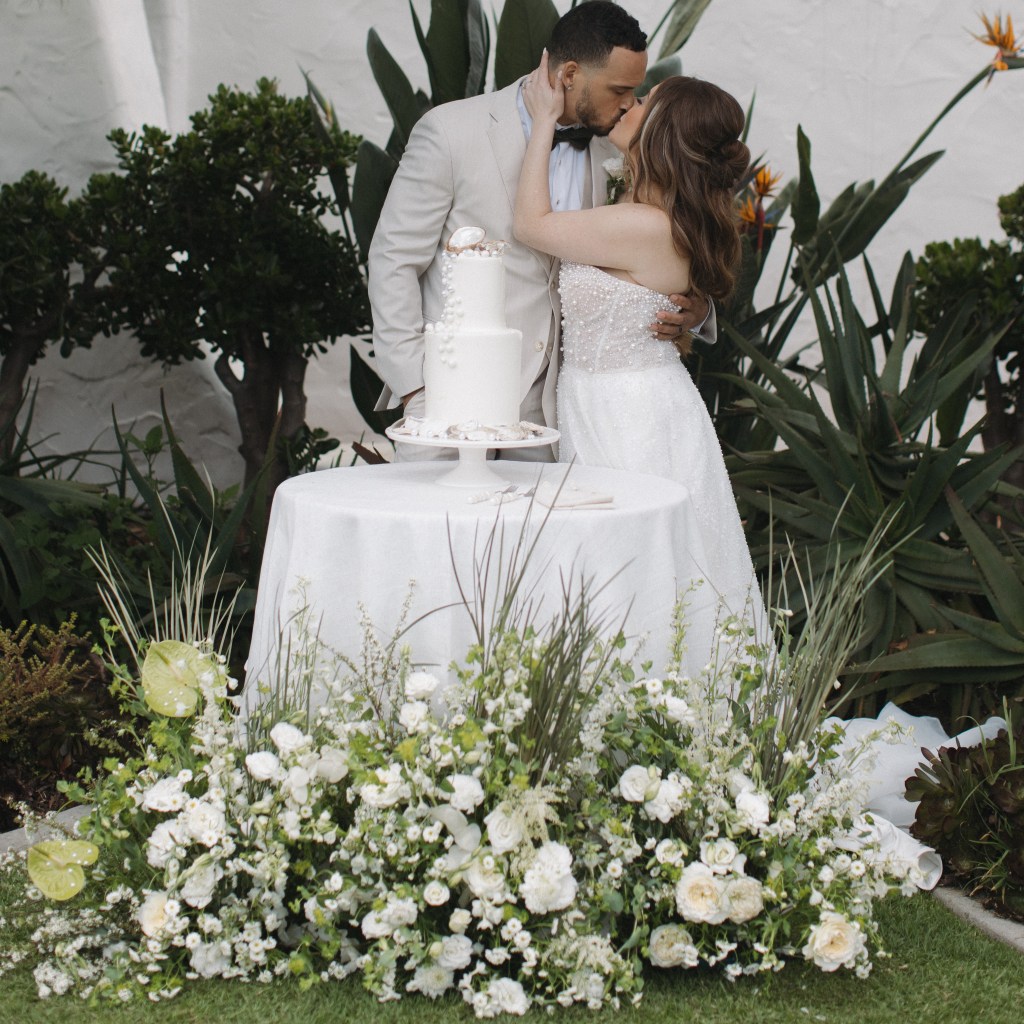 How To Make A Ground Arrangement – Light and Well